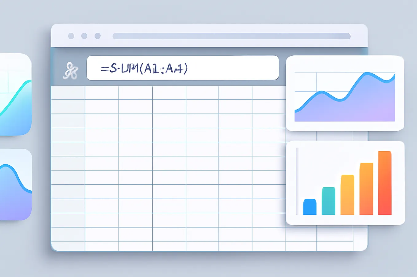 The Future of Meta Tag Management for Modern React Development: Introducing React-Helmet-Async ...