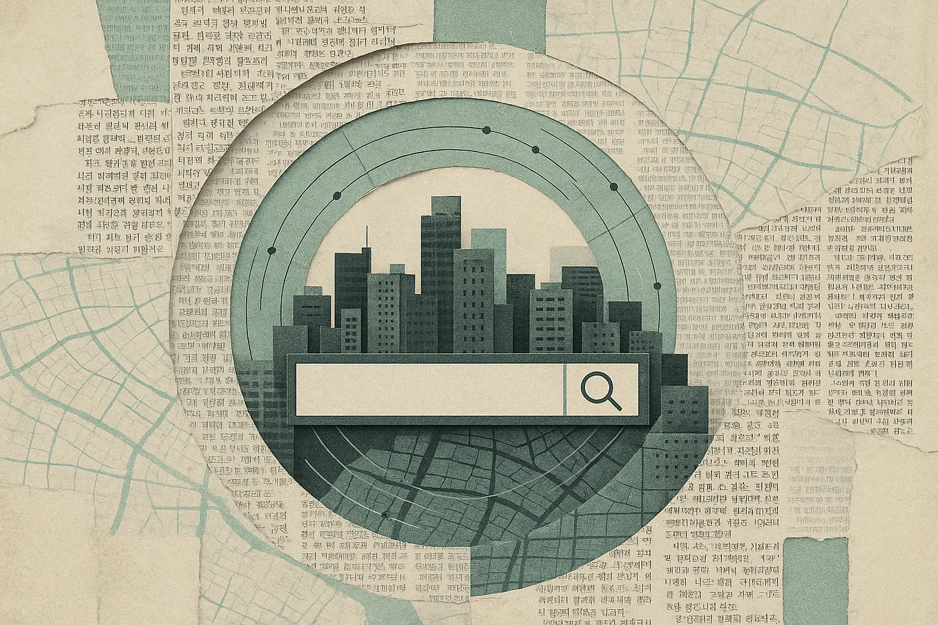 OpenAI: Inside the Structure of a Global AI Organization | by OrgAtlas ...