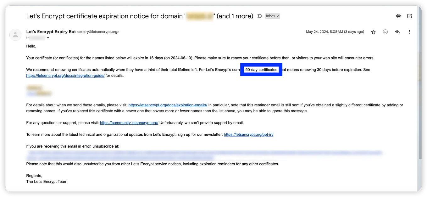 How to Send Emails Using Microsoft 365 in Python Flask with OAuth2 | by ...