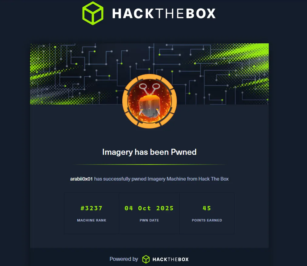 Solving HTB Meow CTF: A Step-by-Step Guide | System Weakness