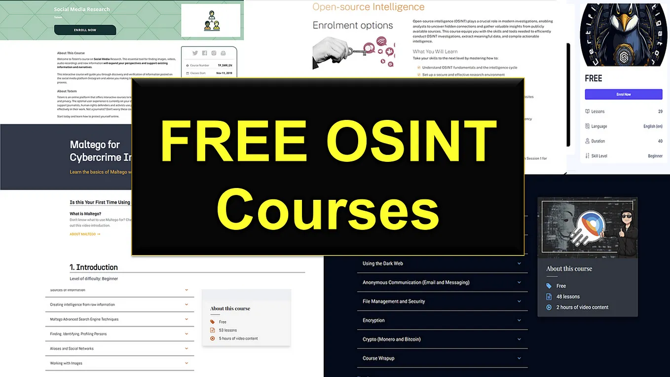 Using SSH go to other computer capture the image and send to other computer | by Chandan Kumar ...