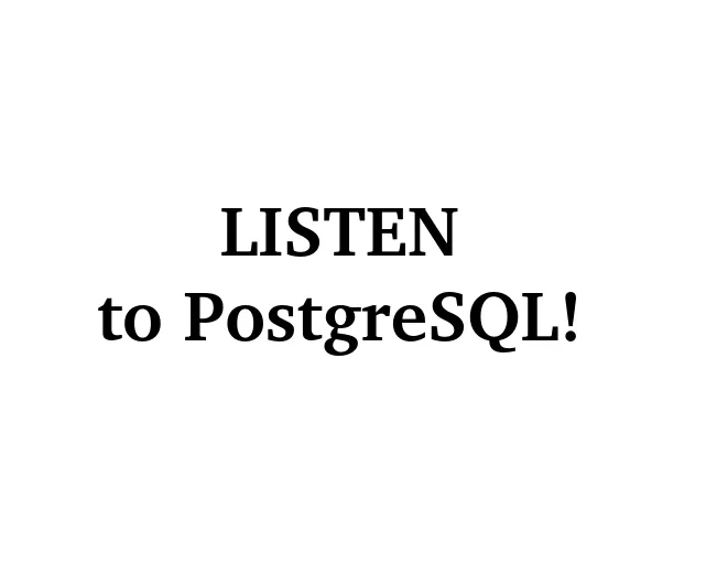 Dependency Injection in Python with Injector | by Pavlo Morozov | Medium