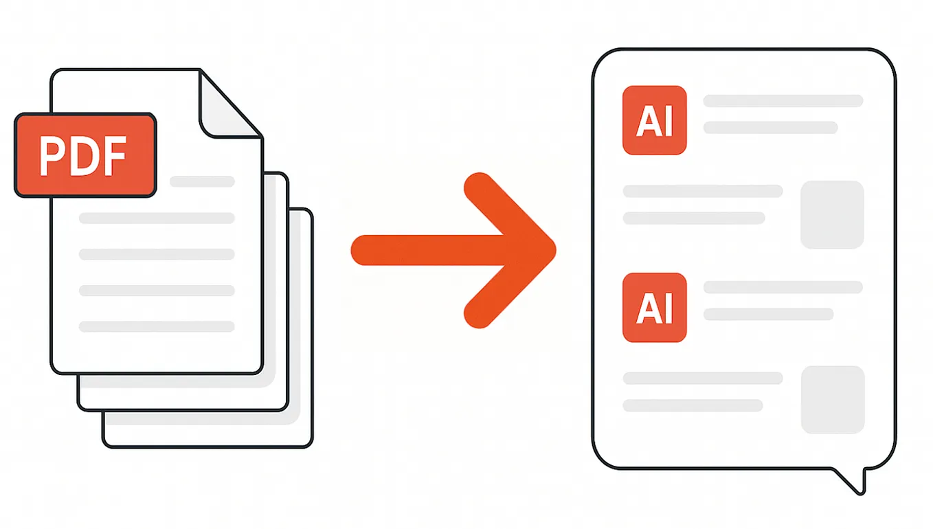 Intro to Built-In AI Functions on Databricks | by Ashley Johnson | Medium