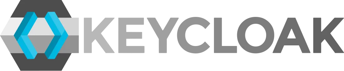Blazor Server App Authentication — Simplifying Authentication In Net Core Api With Jwt — Part