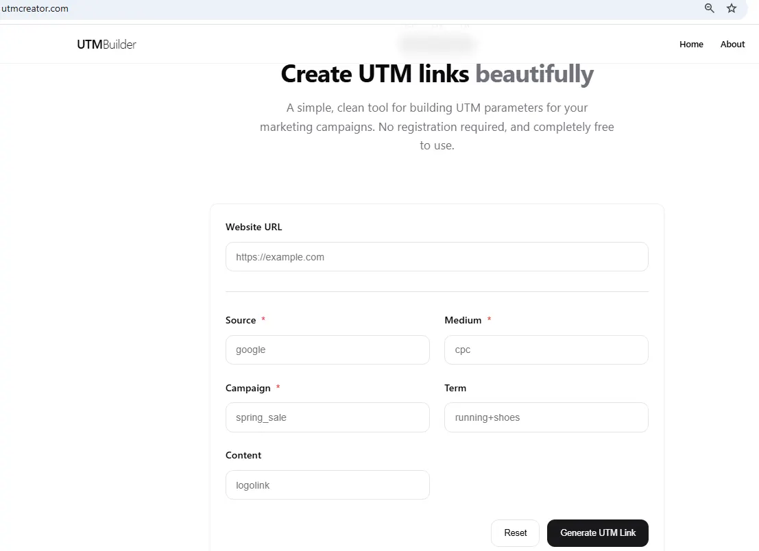 Understanding UUID and GUID: What They Are and How to Use Them | by ...