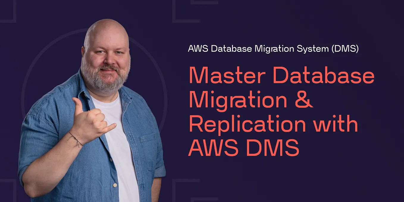 Create AWS Diagrams with Kiro. A short while ago, I wrote a blog post ...