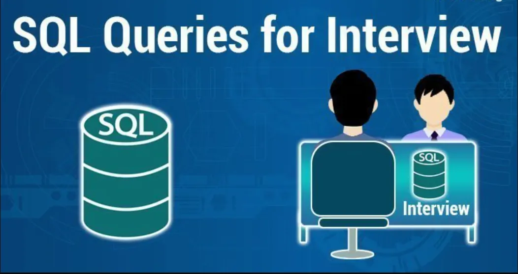Top 10 SQL Interview Questions With Practical Examples (2025 Edition) | by Nishtha Prasad | Data ...