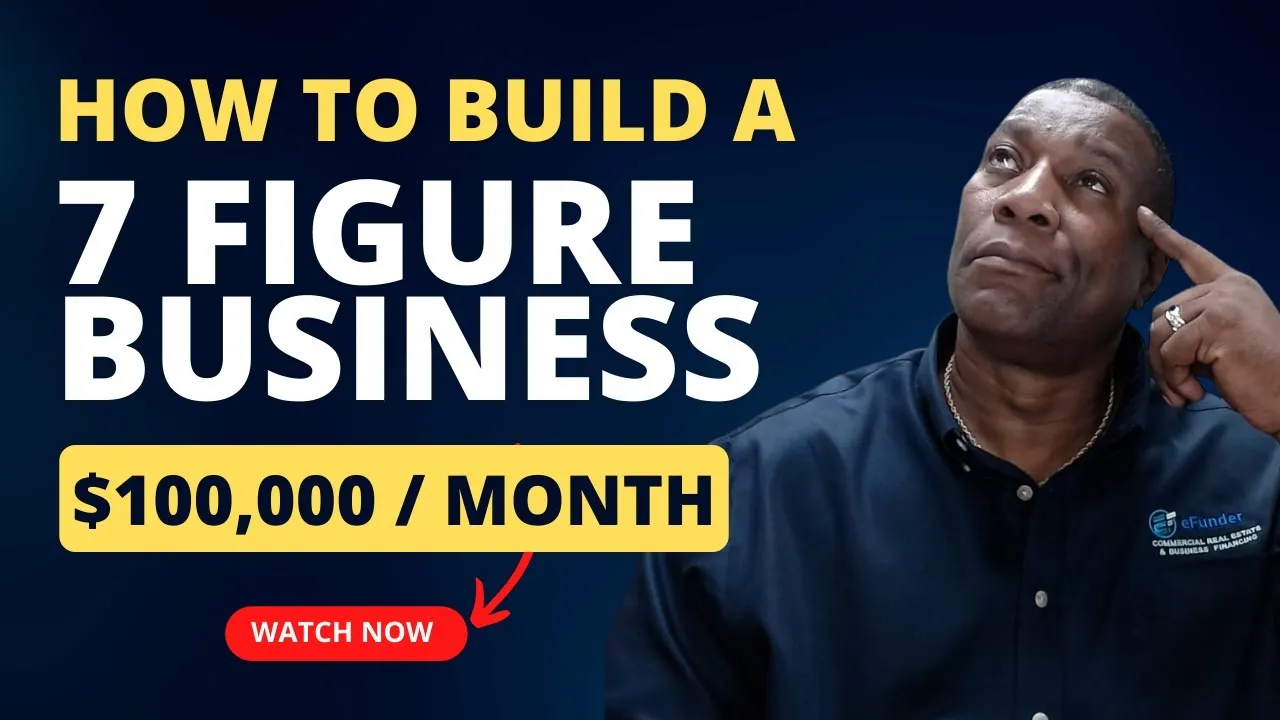 BUILD A 7 FIGURE BUSINESS IN 90 DAYS | by Digital Market | Medium