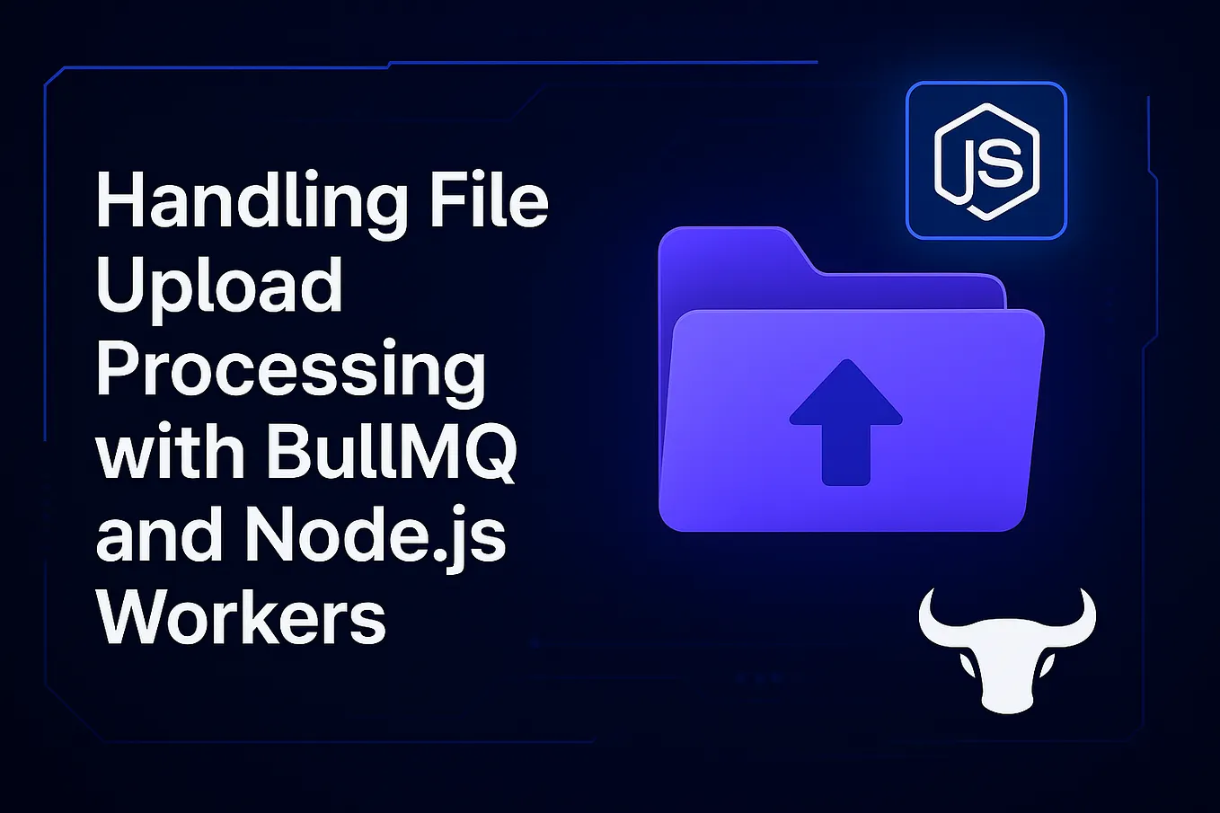 Secure Data Handling in Node.js: A Guide to Encrypting and Decrypting Data | by Aman Aafaque ...