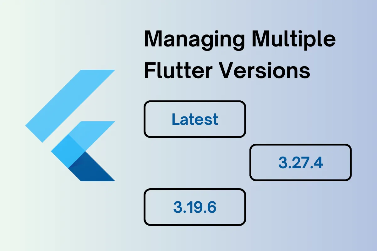 Awesome Realtime Object Detection In Flutter With Tensorflow Lite By