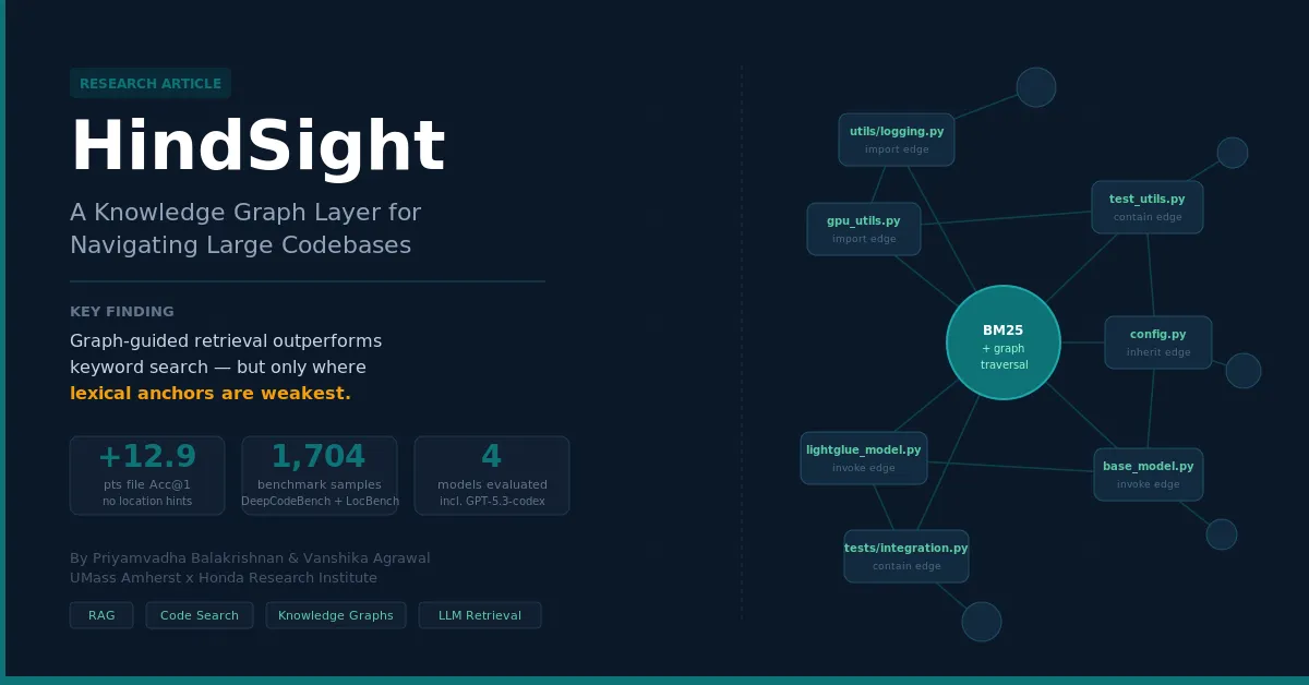 Agents at Scale: Field Notes from LangChain’s 2026 Interrupt Conference ...