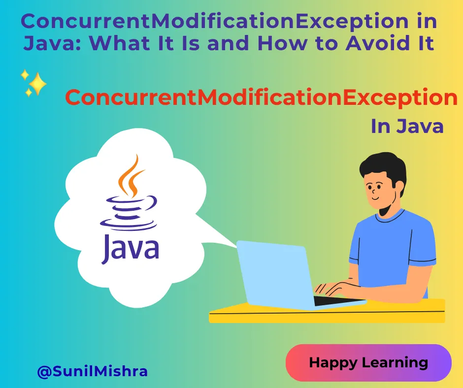 5 Best Udemy Courses to Learn TypeScript in 2025 | by javinpaul ...