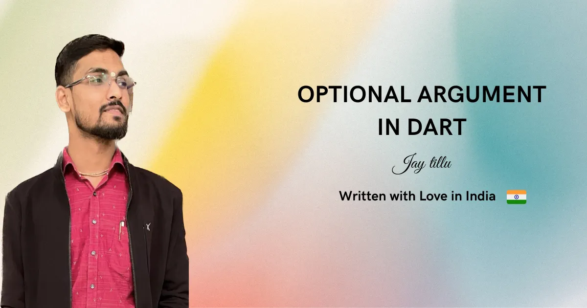 History of JavaScript. JavaScript was invented by Brendan Eich… | by Jay Tillu | Medium