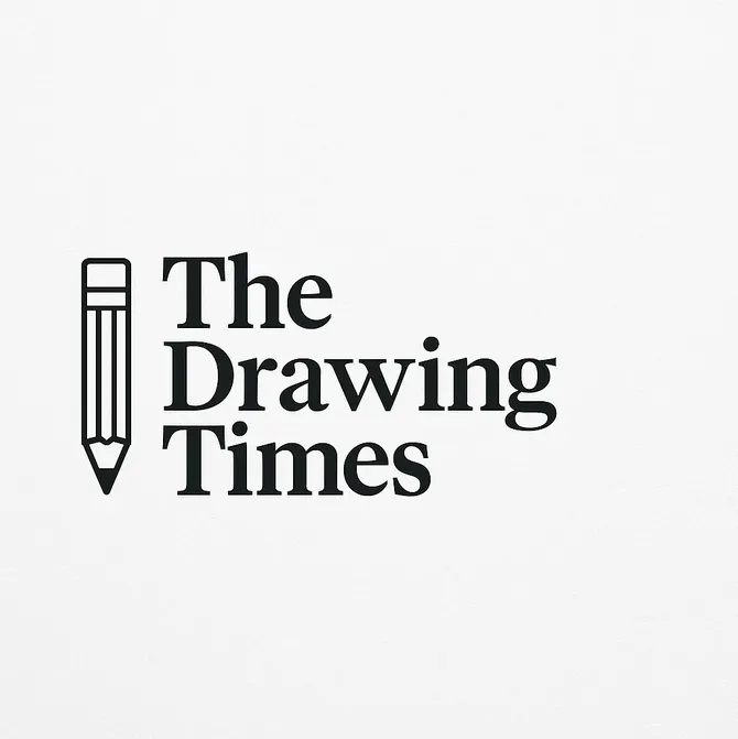 Repetition Isn’t Boring: It’s the Secret Key to Artistic Growth | by ...