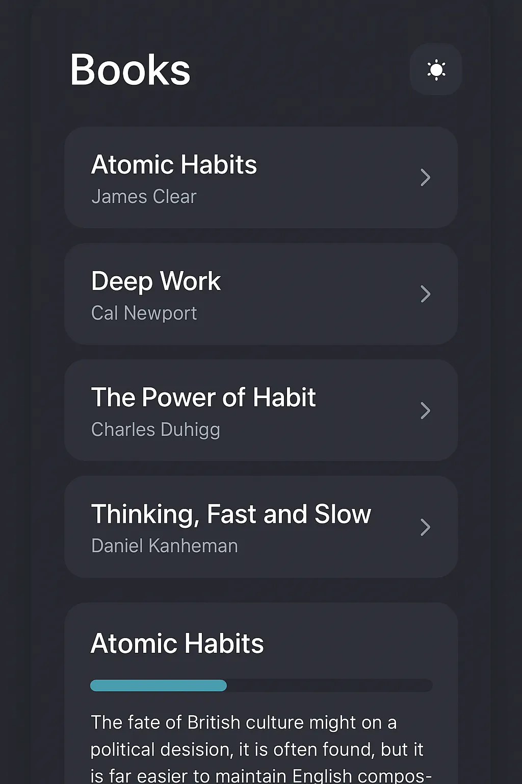 Flutter’s Integration with Native Platforms | by The Flutter Way | Flutter Community | Medium