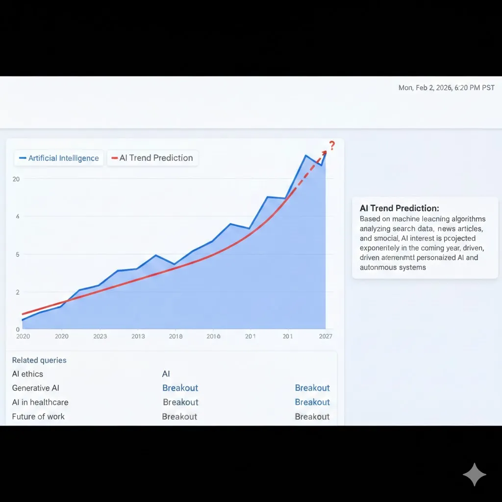 NeuroForge: An MCP-Enabled Human-AI Collaborative Research Experiment ...