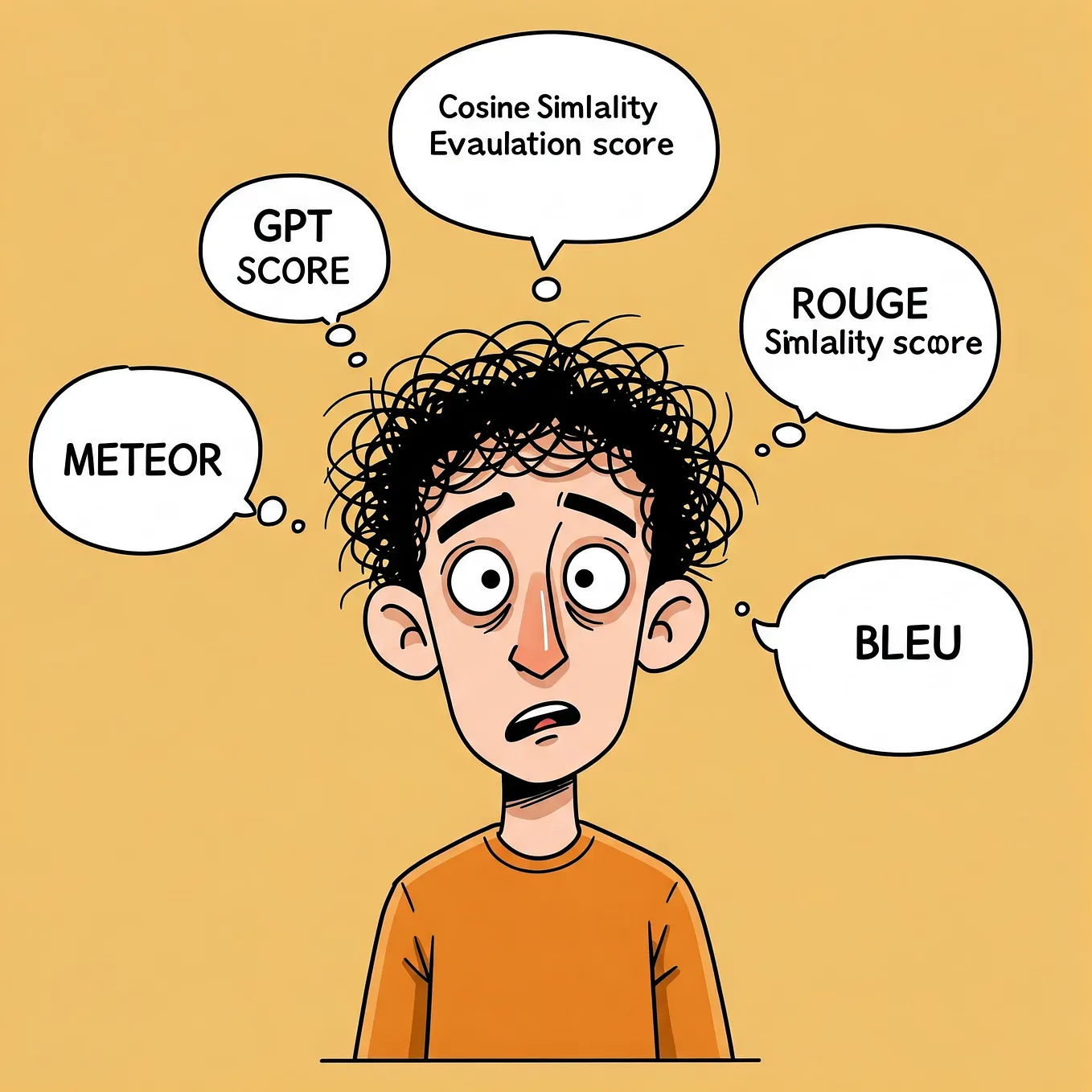 Optimizing Large Language Models Deep Dive Into Lora And Qlora Techniques By Mohamed Elrefaey