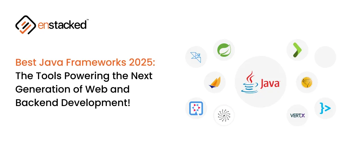 McKinsey State of AI 2025 Report Explained | Medium