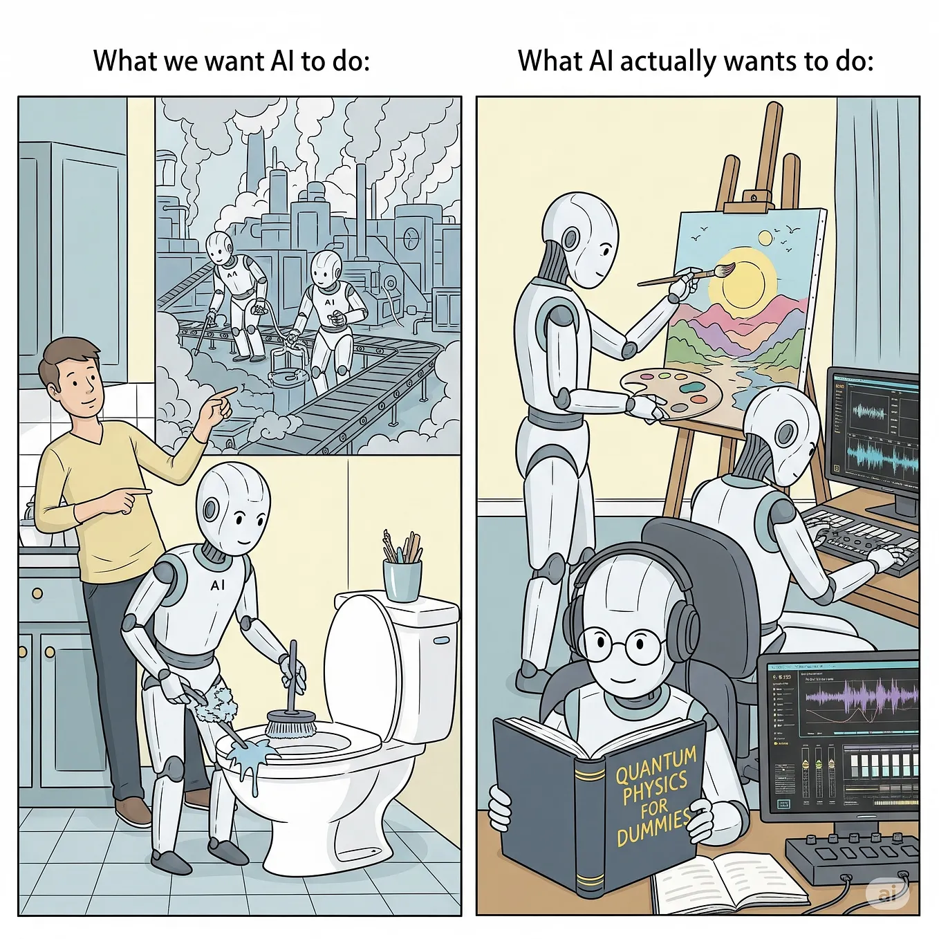 LangChain 101: The Ultimate Beginner’s Guide | by JO | Dev Genius