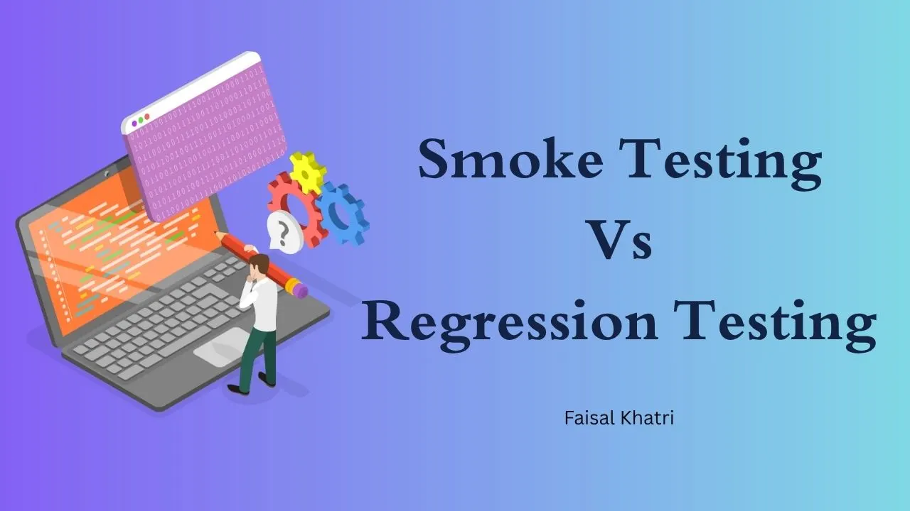 7 Differences Between Integration Testing and End-to-End Testing | by ...