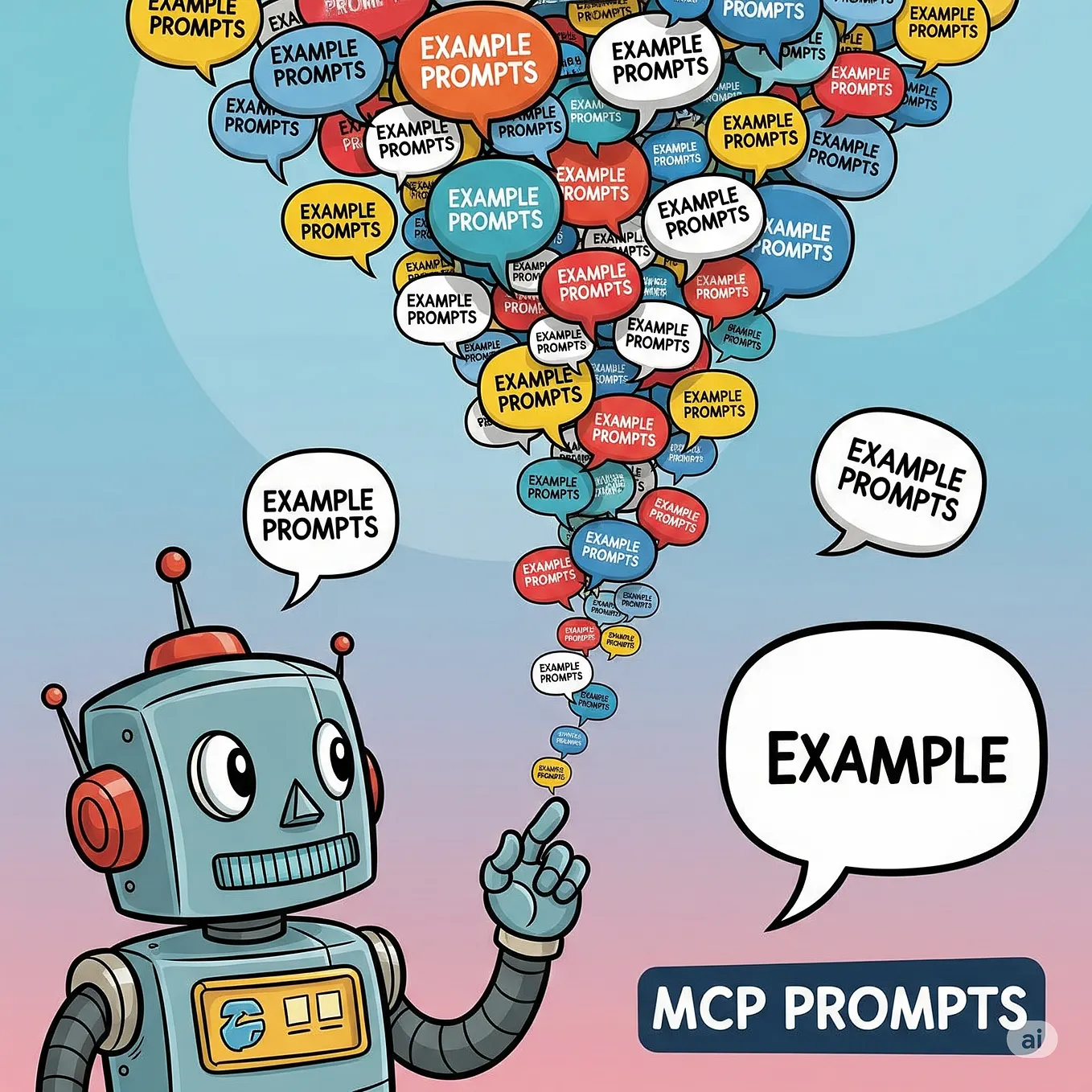 Build Your Own Programming Language: Part 4 The Symbol Table | by Matthew MacFarquhar | Medium