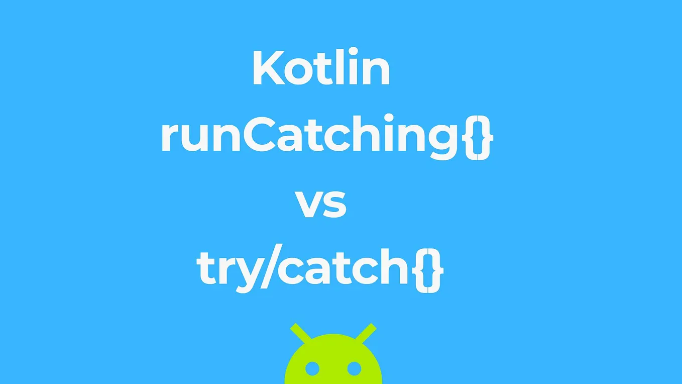 Project Helvetica: Google's New UI Design Language for Android & Web ...