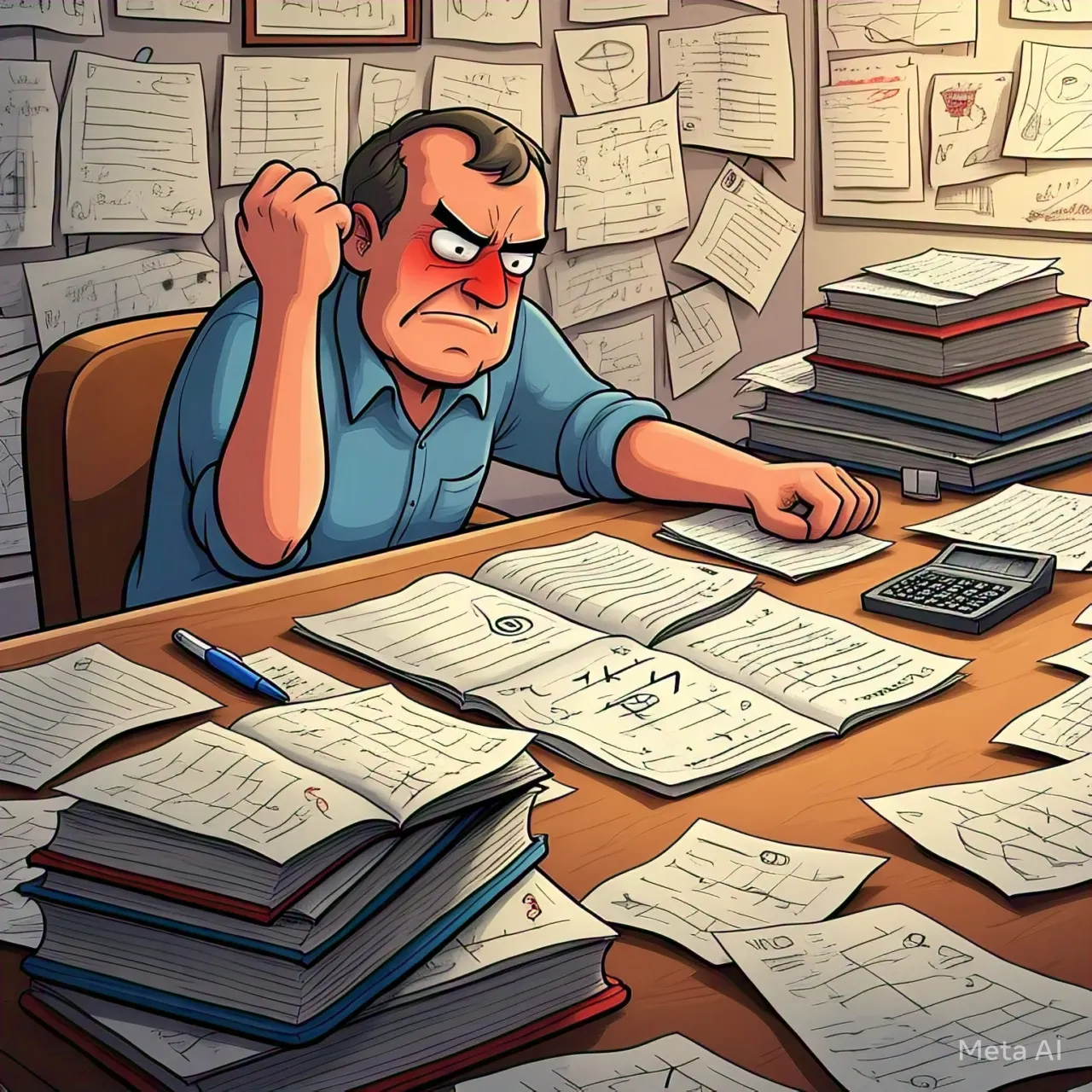 picoCTF 2024 — Write-up — Forensics | by Abdul Issa | InfoSec Write-ups