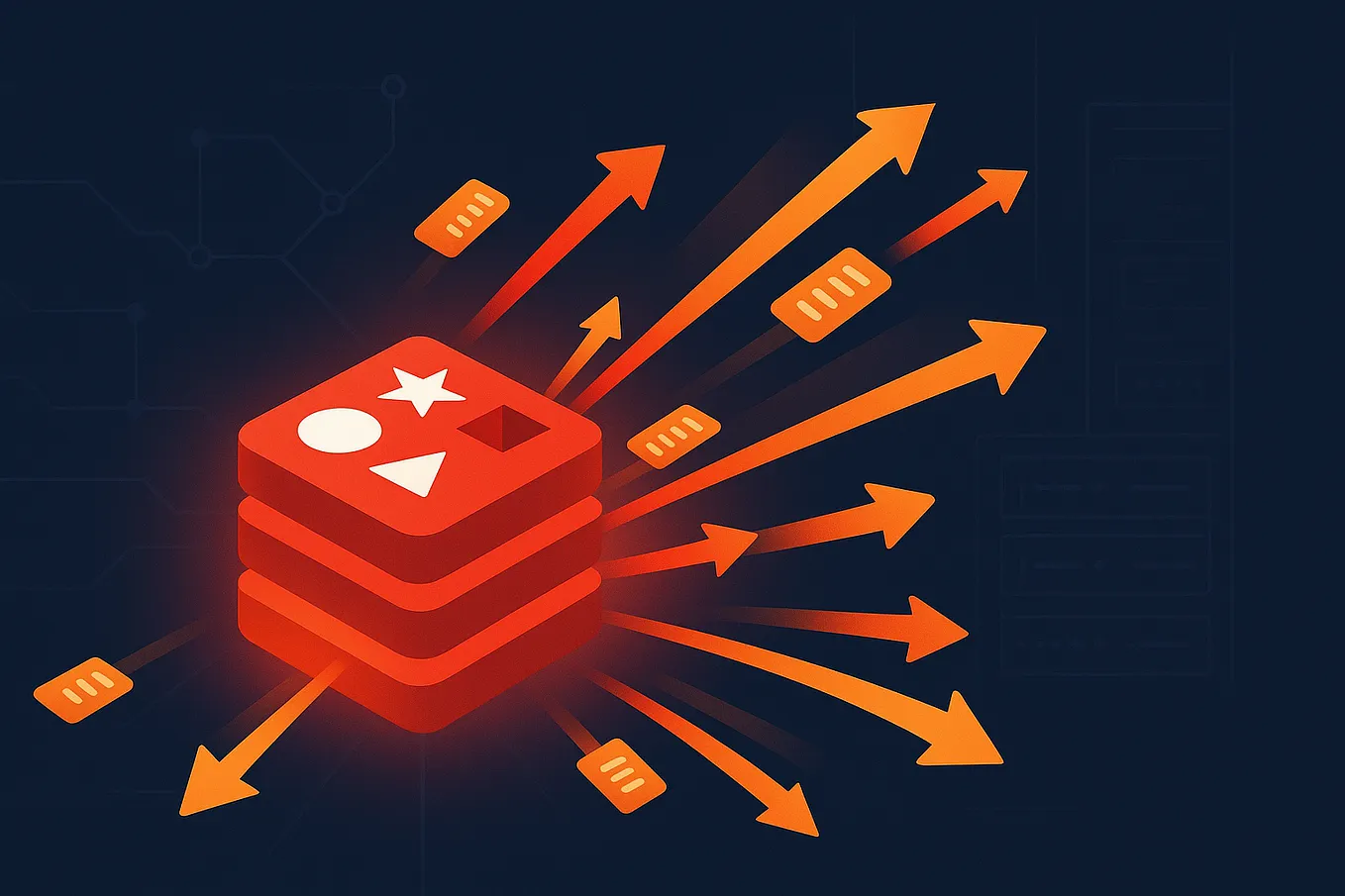 Installing Redis and Redis Insight using Docker | by Jessie Redd Jr. | Medium