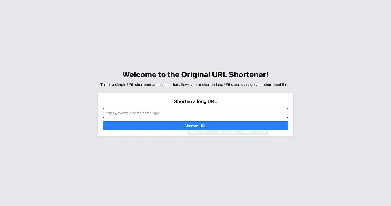 🚀 Integrating Storybook with Tailwind CSS v4.1 in a React + Vite ...