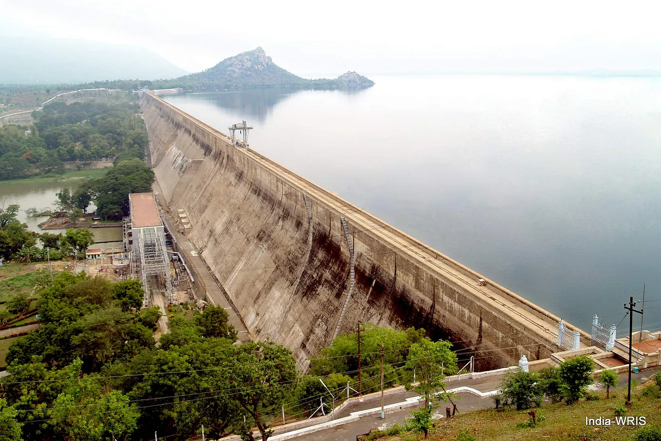 Top 5 Places to visit in Theni. Top 5 Places to visit in Theni — Next ...