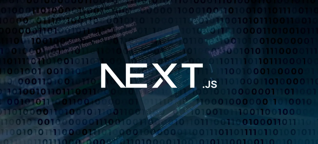 馃攼 Solving Oidc Silent Token Renewal Csp Iframe Issues And Api Call Loops In React By Iyani