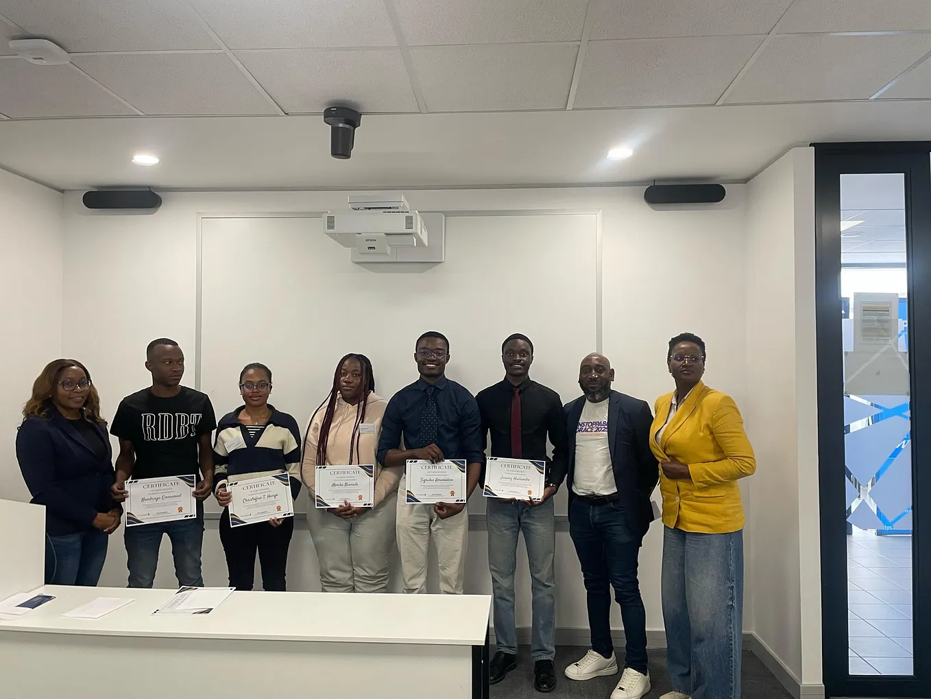 My Journey to Becoming an Oracle AI Foundations Associate | by Tileni ...