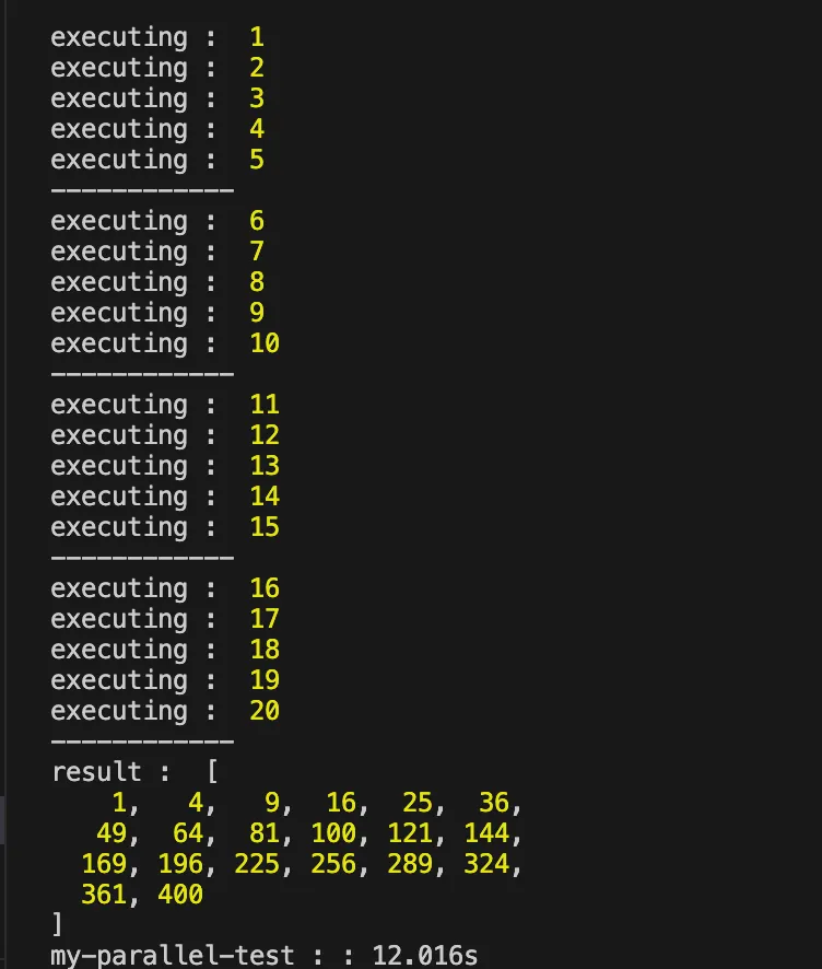 Simplify Your Tailwind Css Class Management With Tailwind Merge And 9748