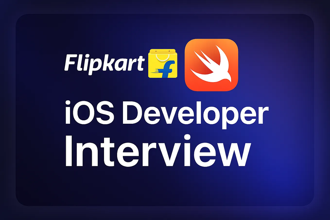 Microsoft | SDE2 | Interview Experience | by Abhishek Kumar | Medium