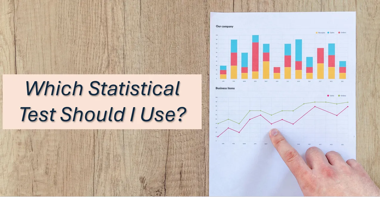 (EDA)Exploratory Data Analysis Project using Python. | by Sampath Kumar ...