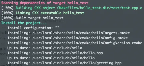 Gateway API + Istio. Modern ingress for EKS | by Ryan Graham | Medium