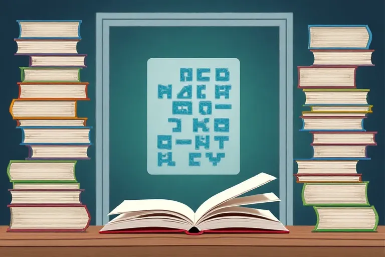 Angular 17 Call REST API. In this tutorial we’ll learn to fetch… | by Ahmed Bouchefra | Medium