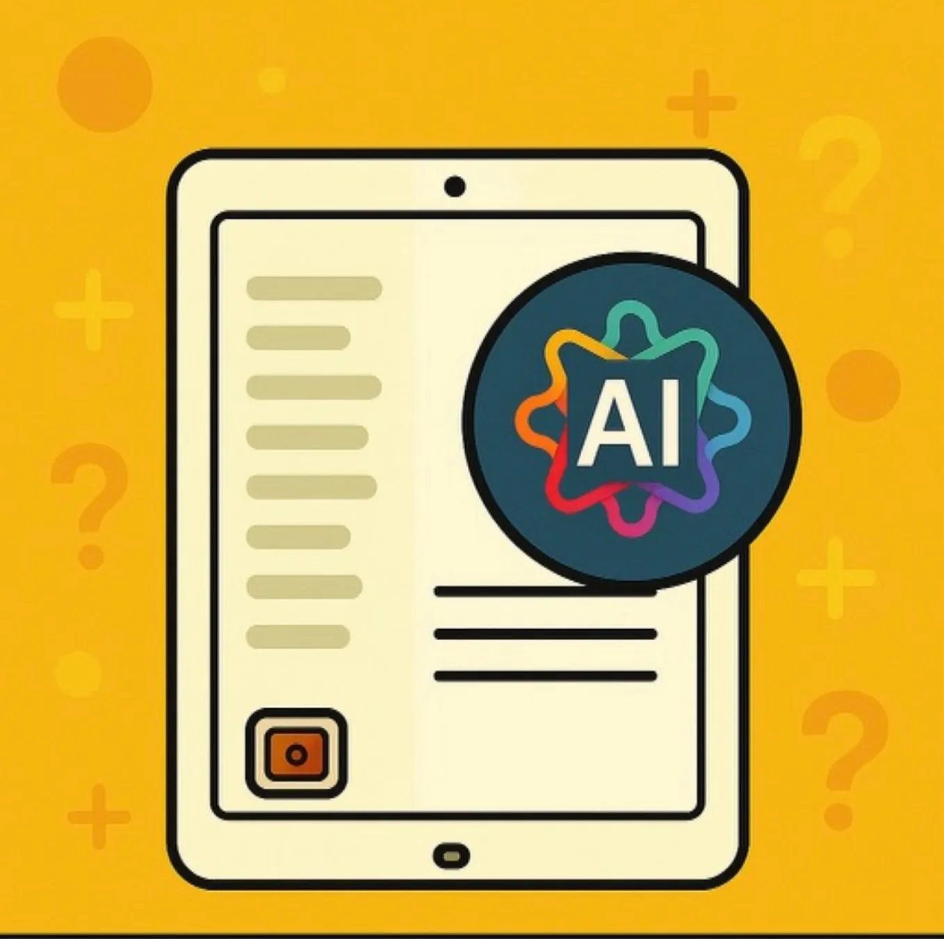 Nothing but Apple Notes: Exploring Hidden Features | by Denis Volkov ...