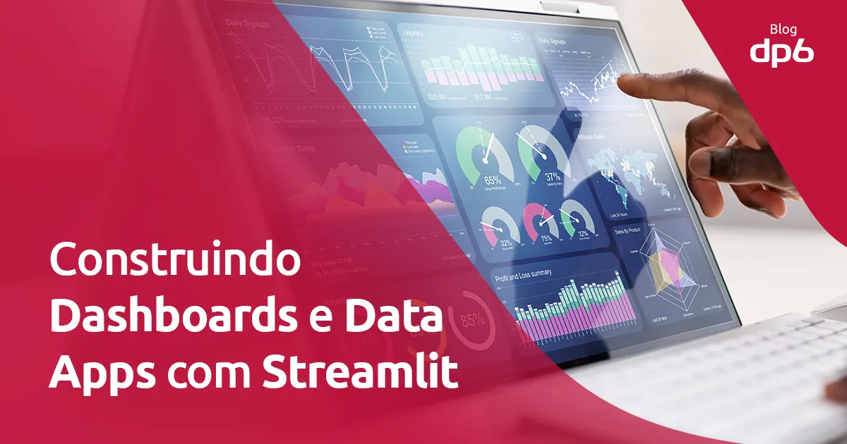 Manipulando dados no Google Sheets com Apps Script | by DP6 Team | Blog DP6