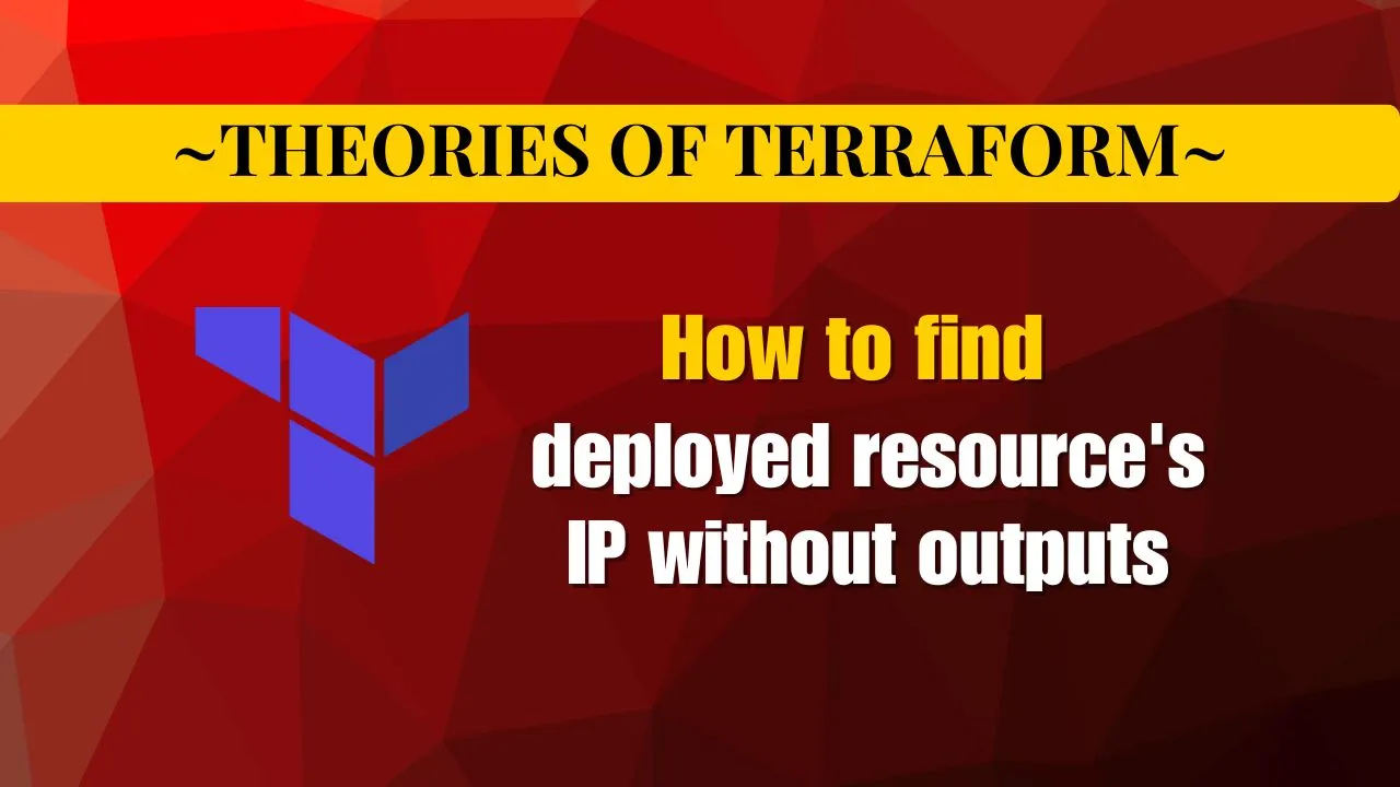 Azure Devops Deploying Azure Resources With Arm Templates Using Azure Devops By Cloud Devops