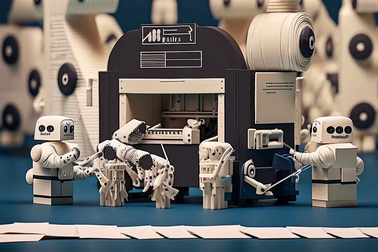 Securing Sensitive Data in Python: Best Practices for Storing API Keys and Credentials | by ...