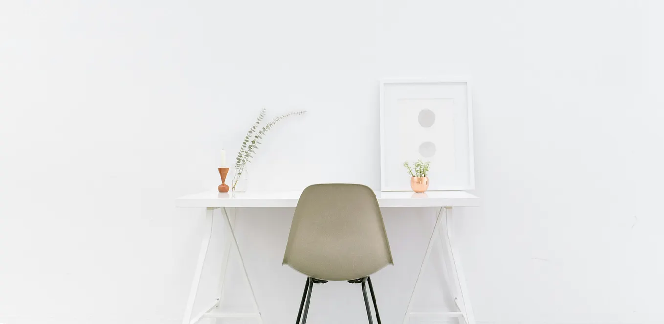 How to Add tRPC + React Query to Your Next.js App (Complete Setup Guide ...