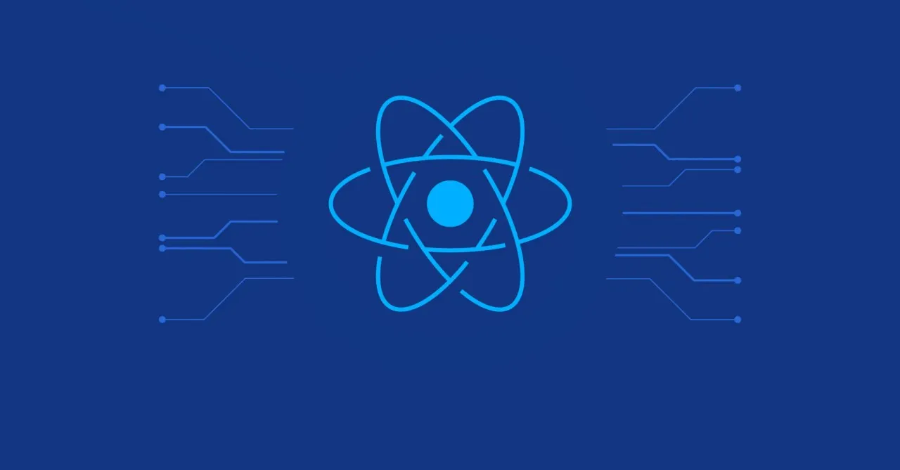 Creating ZIP archive from S3 Bucket files using AWS Lambda function | by Ajdin Djakusic ...