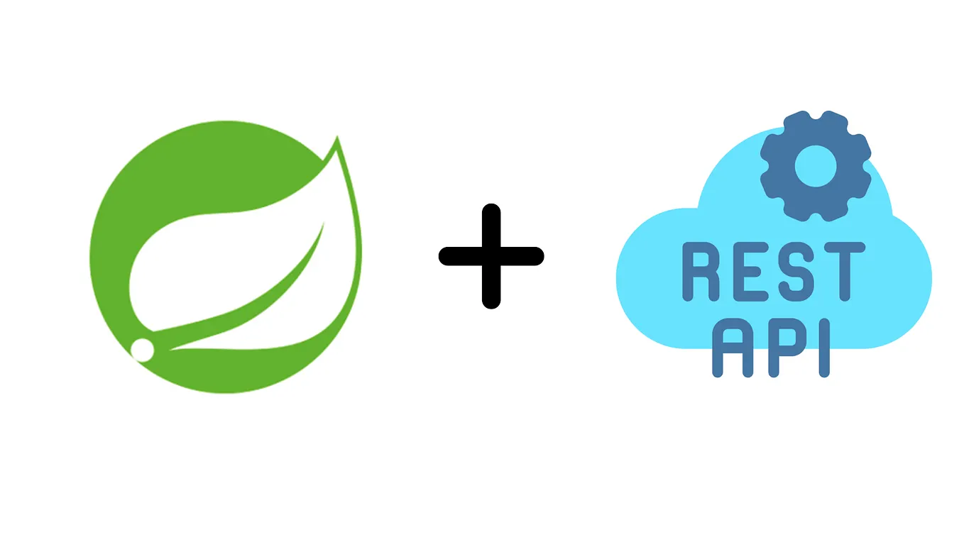Authentication with Spring Security, OAuth2 with GitHub and JWT | by Villy Siu | Medium