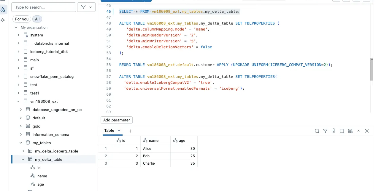 Protecting sensitive data in Snowflake through tokenization | by Damien Van Steenberge | Medium
