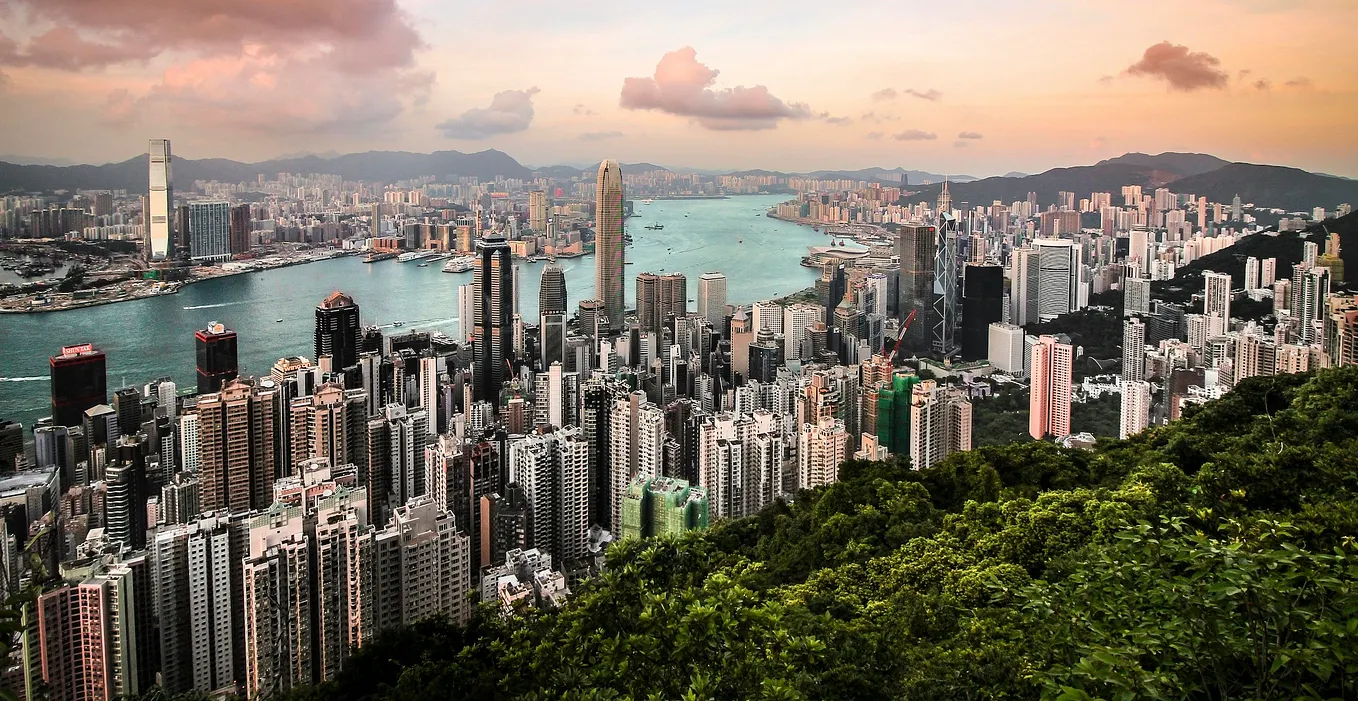 When The System Reverts to the Playground Bullying in the Streets | by ...