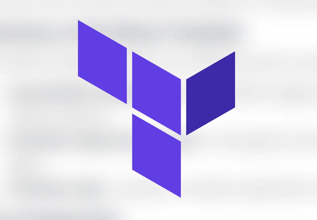 Terraform for Microsoft Graph resources 😍 | by Brian Veldman | Medium