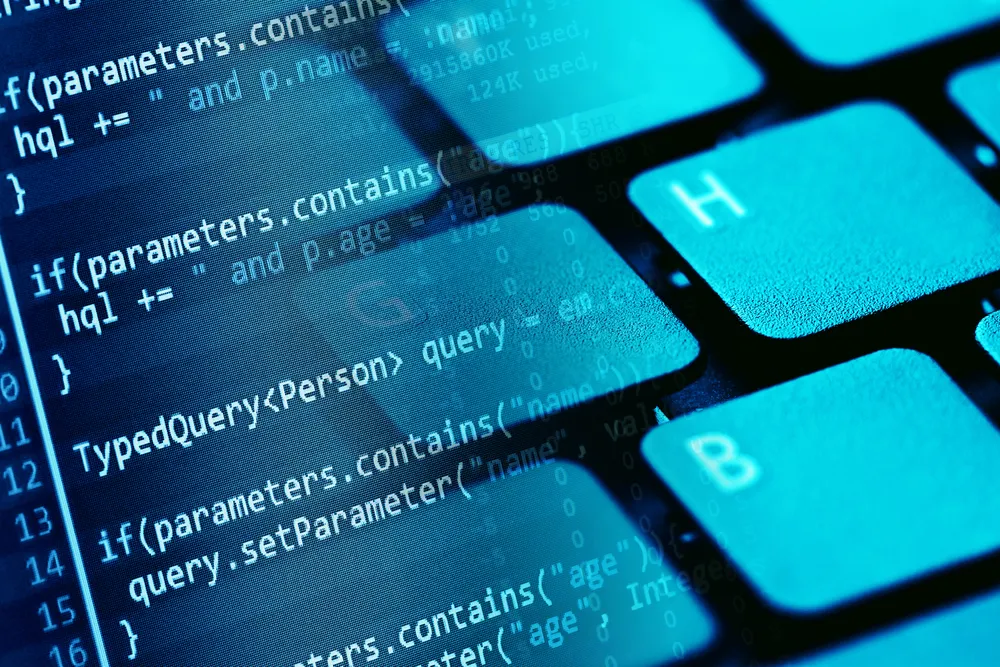 Handling Big Data: Efficient Data Structures and Algorithms | by BeyondVerse | Medium