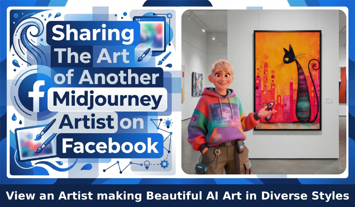 Improve your images with Leonardo AI’s free Universal Upscaler | by ...