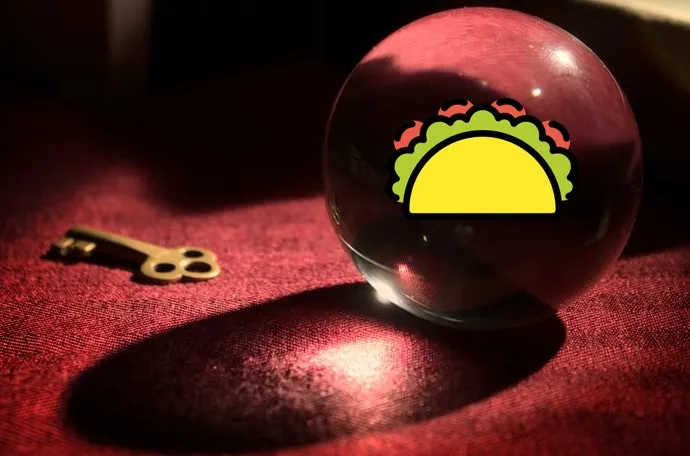Learn Pyspark Locally Without An Aws Cluster By David Liao Grubhub 9989